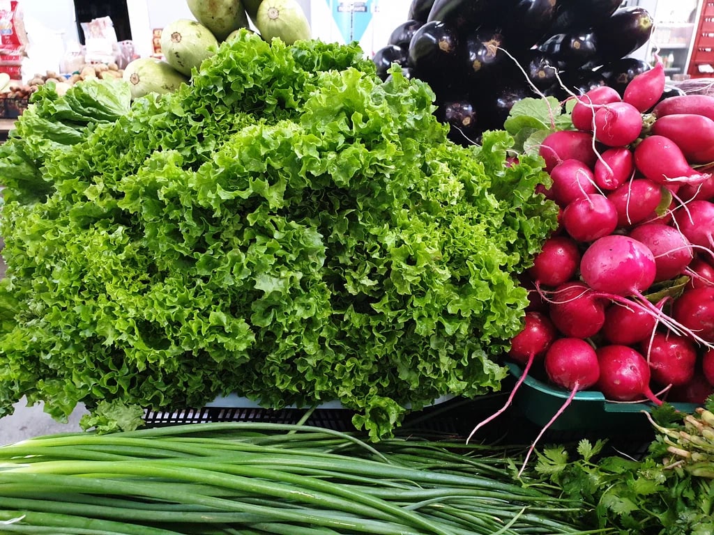 Kalsiy yetishmovchiligi organizmda qanday kasalliklarni keltirib ...