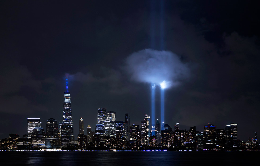 Berlindagi "Pushti atirgul" haykali, Bengal yo‘lbarslari uchun ochilgan ...