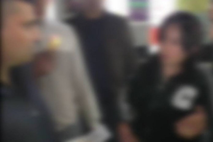 Samarqandda erkakning uyatli rasmlarini xotiniga koʻrsatishi bilan ...