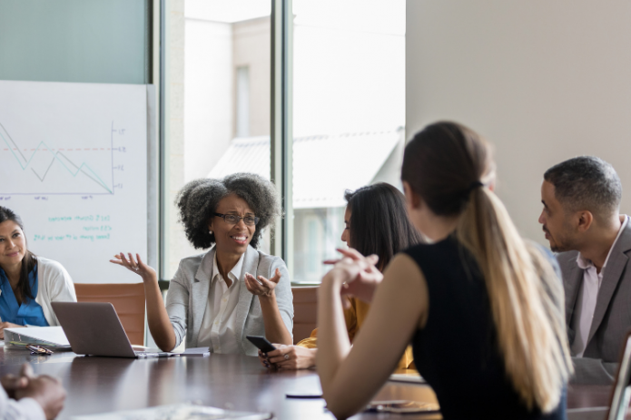 Service enterprises paid over 9 trillion sums in taxes | UzReport.news