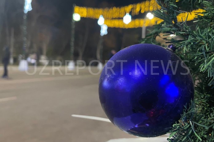 Rossiyaliklar orasida eng mashhur qishki dam olish joylari tanlandi. O ...