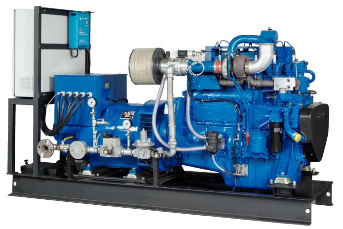 Tashkent to implement cogenerators | UzReport.news