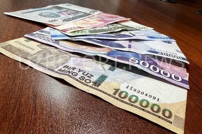 B2 va undan yuqori xorijiy til bilish darajasiga ega fuqarolarga ...