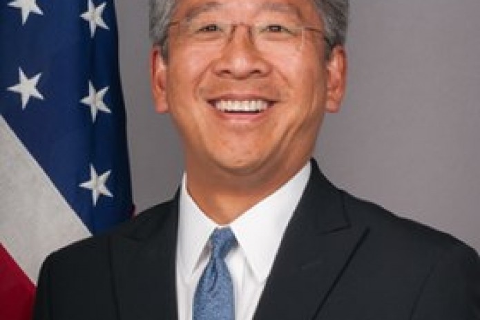 U.S. assistant secretary of state to visit Uzbekistan | UzReport.news