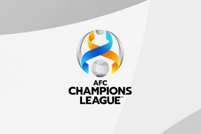 OChL 2022/23-yilgi mavsumining pley-off bosqich o‘yinlari taqvimi e’lon ...