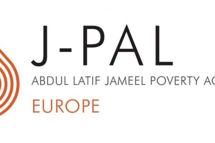 J-PAL Europe names Uzbekistan country of month | UzReport.news