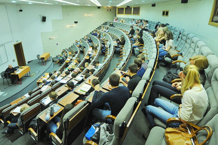 Buyuk Britaniyada o'zbekistonlik talabalar uchun agrar sohada ...