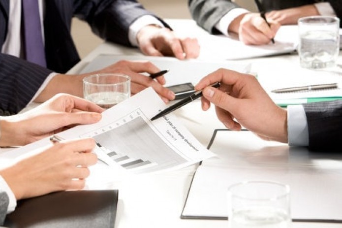 Uzbek Tax Committee changes invoice issuance system | UzReport.news