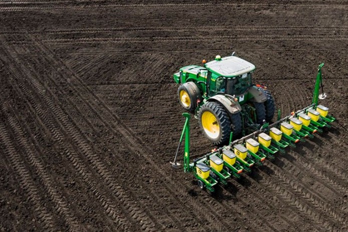 Qishloq xo‘jaligi yerlariga bo‘lgan ijara huquqini sotishga ruxsat ...