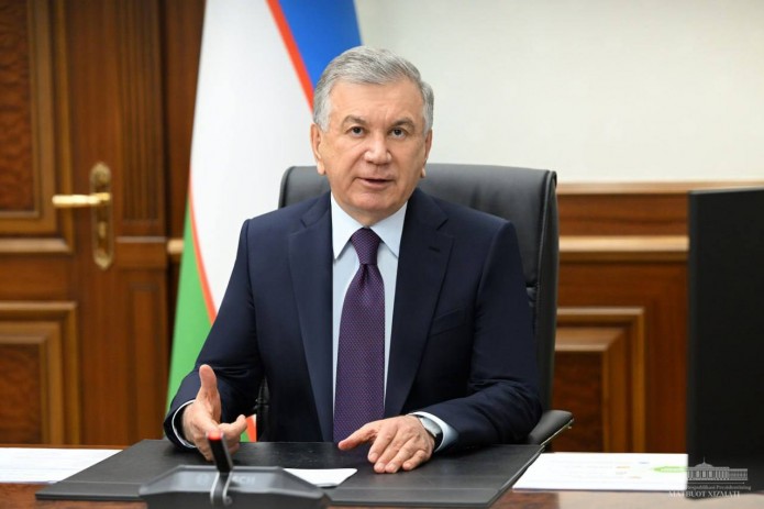 Toshkent tibbiyot akademiyasining ta’lim dasturlari xalqaro ...