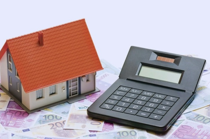 Kimlar mol-mulk solig‘ini to‘lashdan qisman ozod qilingan? | UzReport.news