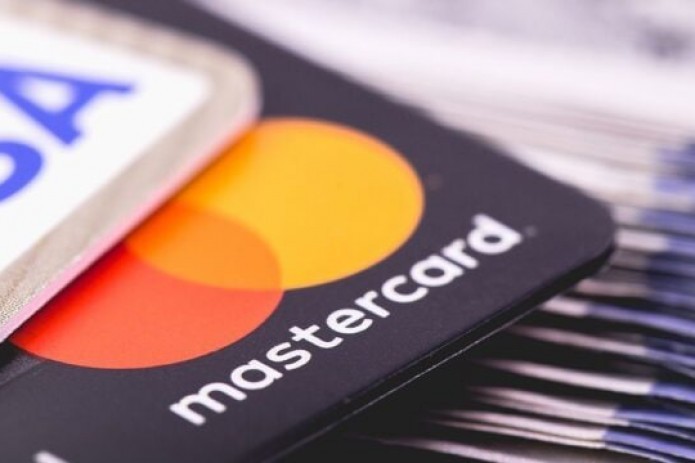 Mastercard opens first representative office in Uzbekistan | UzReport.news