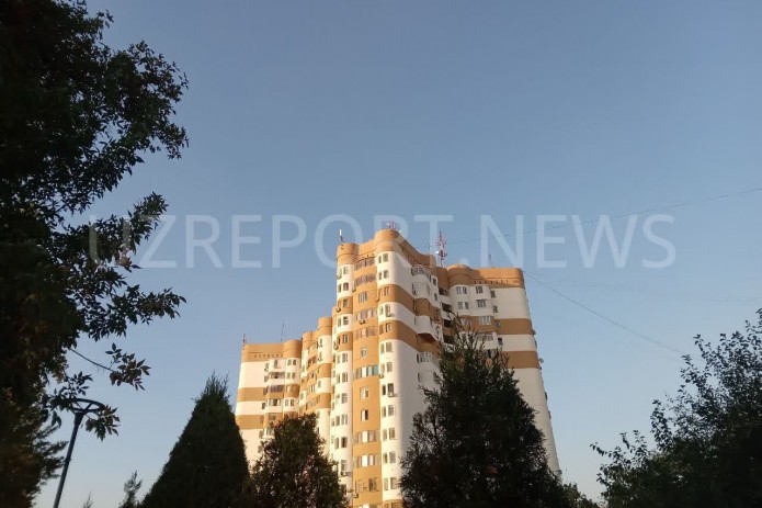 2024-yilda jismoniy shaxslarning mol-mulk solig‘ini to‘lash tartibi o ...