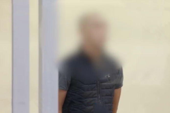 Toshkentda o‘gay akasi va homilador kennoyisini o‘ldirgan ukaga sud ...