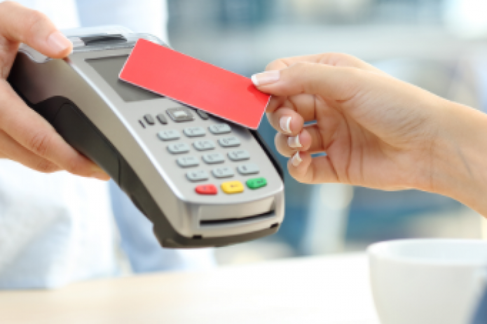 Humo and Uzcard: integrate, but not merge | UzReport.news