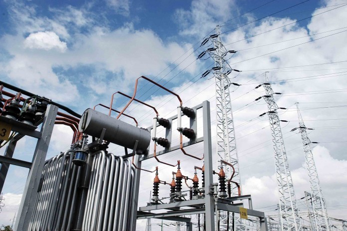Roadmap on accelerated development of electric power industry gets ...