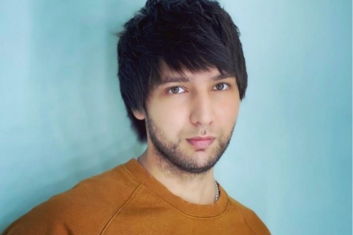 "Ummon" guruhining sobiq solisti Zohid Risqiyev yana bir operatsiyani ...