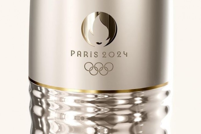 Parij-2024 mashʼalasining taqdimoti o‘tkazildi | UzReport.news