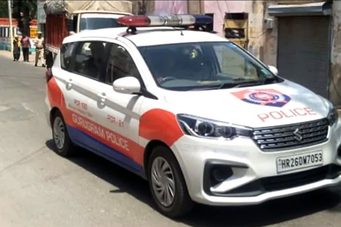 Hindistonga operatsiya uchun borgan o‘zbekistonlikning 16 ming dollari ...