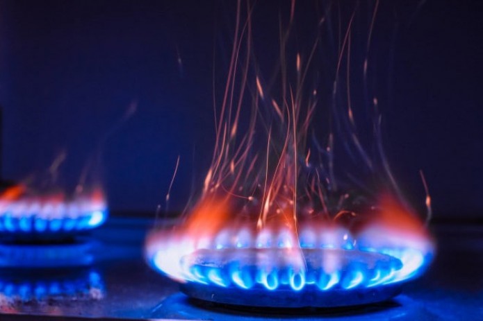 Toshkentning 4 ta tumanida gaz ta'minoti vaqtincha o'chiriladi | UzReport.news