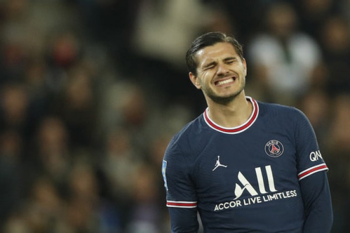 "PSJ"ni 11 nafar futbolchi tark etadi | UzReport.news