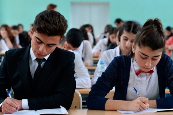 Yuqori sinfda o‘qitiladigan fanlar 16 tadan 11 taga qisqarishi e’lon ...