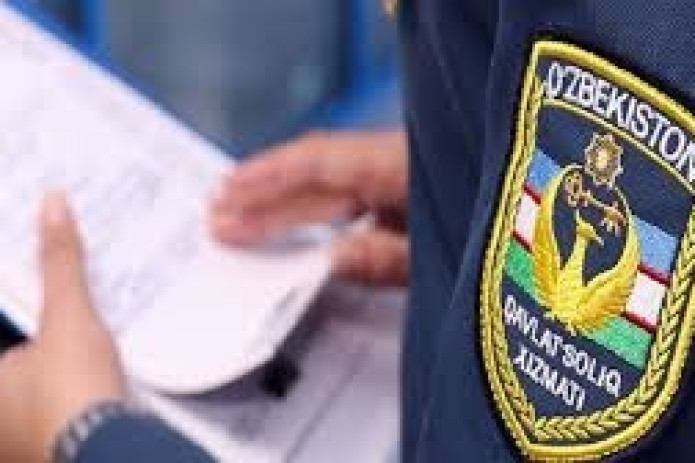 70 077 ta korxona tomonidan ko’paytirishga qayta hisobotlar taqdim etilgan va 2 892,1 mlrd soʻm ...