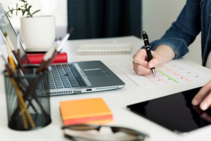 Касб касаллиги тасдиқланган беморлар тўлиқ давлат томонидан ҳимояланади ...