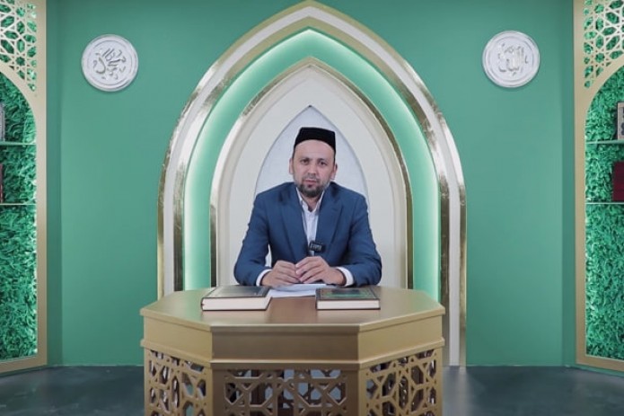 Ramazon oyi 29 kun bo‘lishi mumkinmi? | UzReport.news