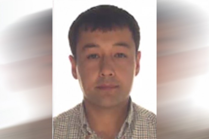 Suriyadagi jangovar harakatlarda ishtirok etib kelayotgan andijonlik 42 ...