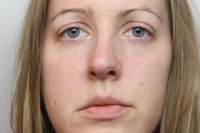 Britaniyalik hamshira 7 nafar chaqaloqni o‘ldirishda aybdor deb topildi ...