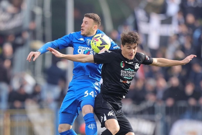 “Spetsiya” murabbiyi: “Shomurodov bizga qanday yordam berishini ...