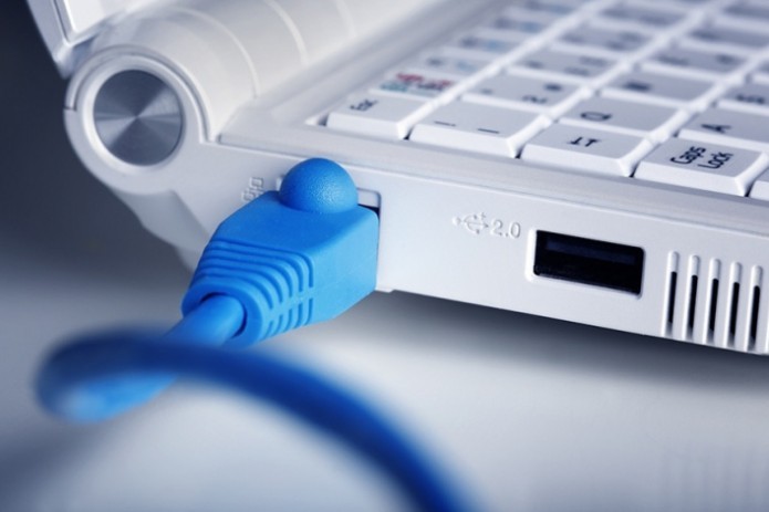 Uzbektelecom announces expansion of network capacity by 10 times ...