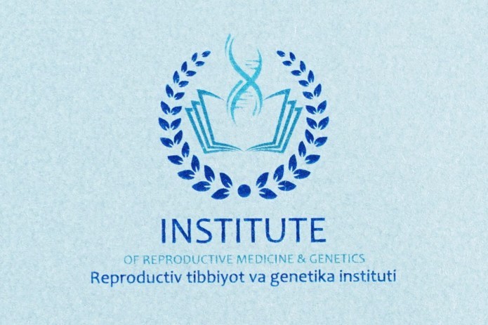 Uzbekistan establishes Institute of Reproductive Medicine and Genetics ...
