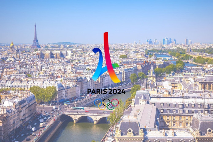 Bugun Parij olimpiadasi o‘z nihoyasiga yetadi | UzReport.news