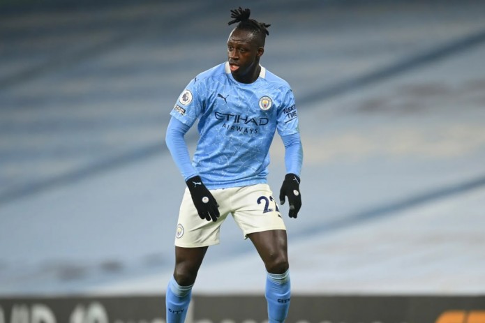 8 ta jinsiy zo'ravonlik jinoyati bo'yicha ayblangan “Manchester Siti ...