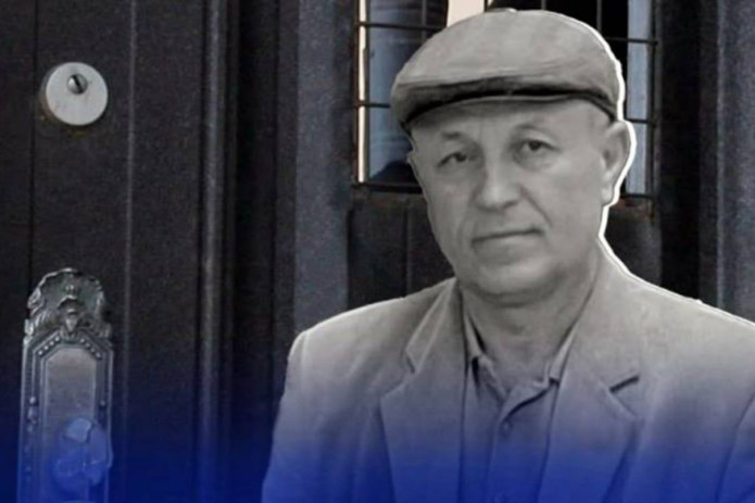 Surxondaryoda tergovga olib ketilgan shaxsning o‘limi holati yuzasidan ...