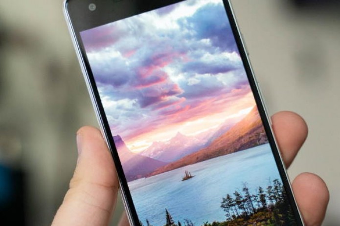 Android telefonlarni "o'ldiradigan" surat paydo bo‘ldi. Uning siri ...