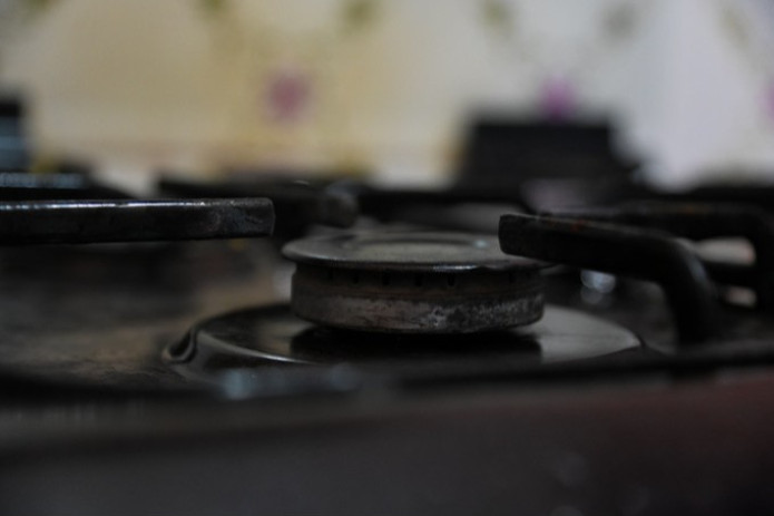 Toshkentning 4 ta tumanida tabiiy gaz yetkazib berish vaqtincha toʻxtatiladi | UzReport.news