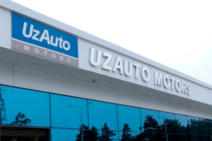 UzAuto Motors muhim ogohlantirish bilan chiqdi | UzReport.news