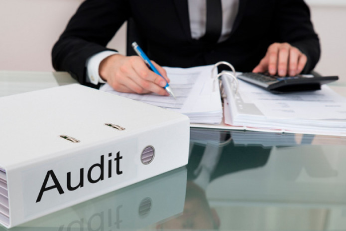 Hokimliklarda ichki audit xizmatlari tashkil etiladi | UzReport.news