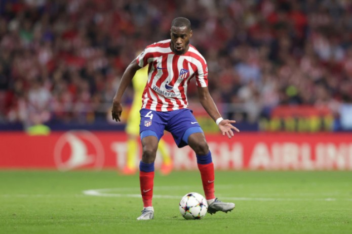 UEFA Milliy chempionatlarning yangilagan reytingini e’lon qildi ...