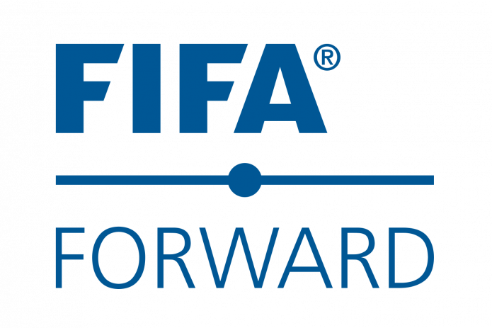 Тошкентда FIFA Forward дастури бўйича семинар бўлиб ўтади | UzReport.news