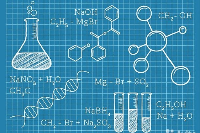 2020-2021 o'quv yilidan umumta'lim maktablarda matematika, kimyo va ...