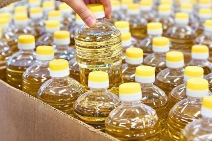 O'zbekistonda ayrim import tovarlariga bojxona boji nol stavkalarining ...