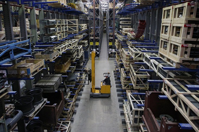 O’zbekistonda yanvar oyida 6075 ta yangi korxona va tashkilotlar ...