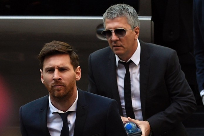 Messi “Barselona”ga qaytadimi yoki yo‘q? Leoning otasi javob berdi ...