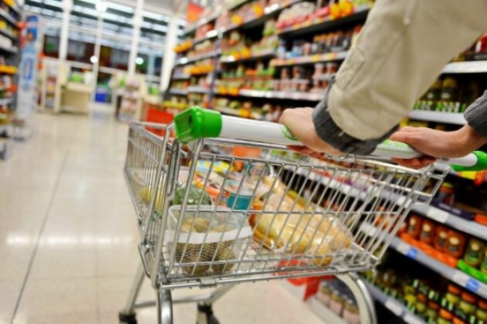 O'zbekistonda mart oyi uchun inflatsiya darajasi e’lon qilindi ...