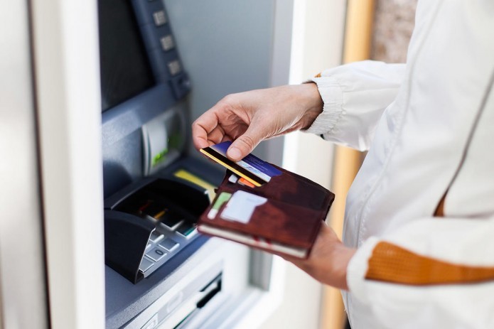 UZCARD and HUMO Integration: Convenient ATM Access Nationwide ...