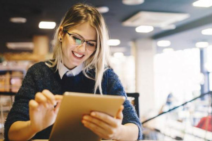 Chet tili fani o‘qituchilarini ishga qabul qilish va ustama to‘lash bo‘yicha xalqaro ...